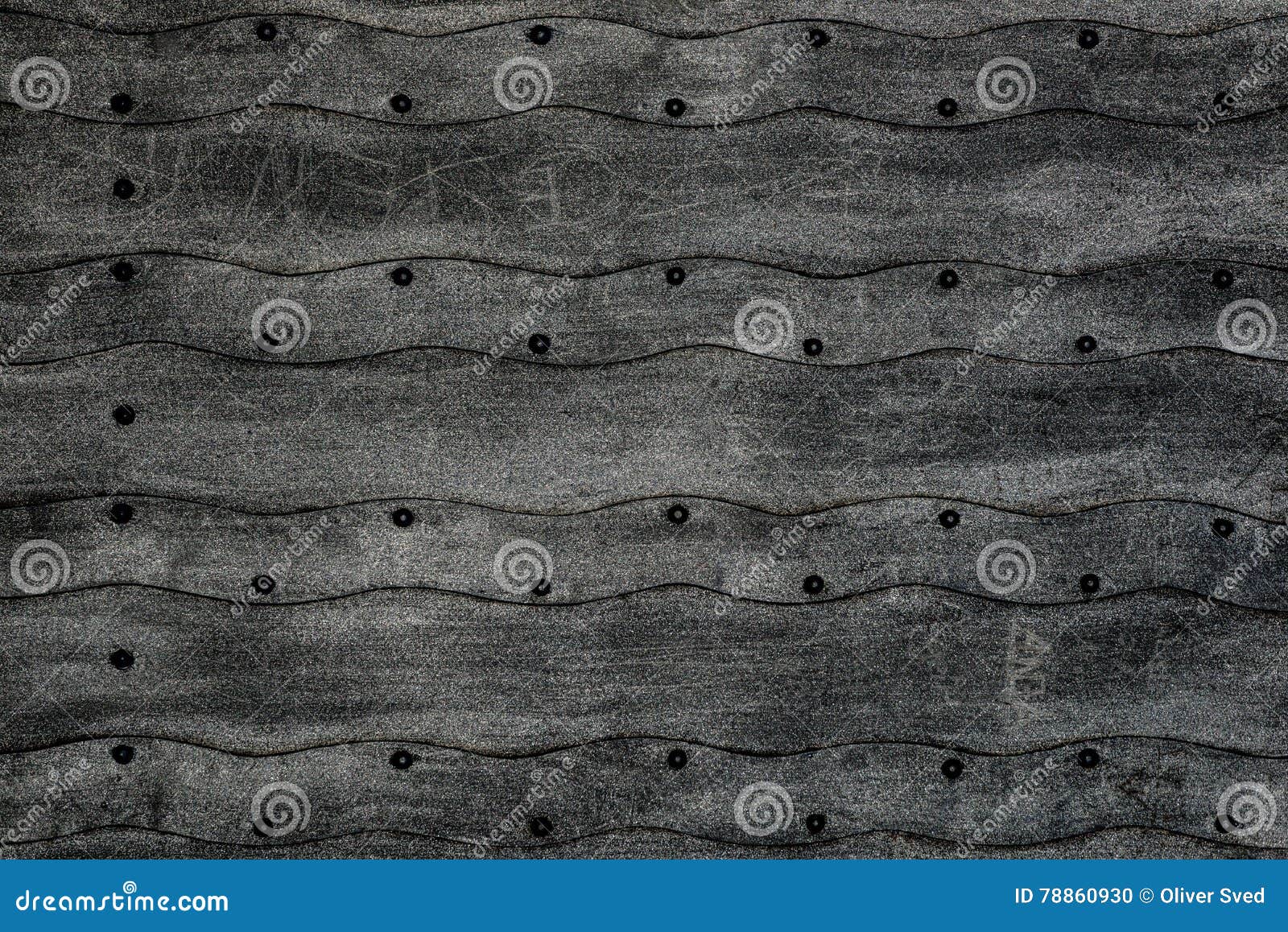 Abstract metal texture stock photo. Image of industrial - 78860930