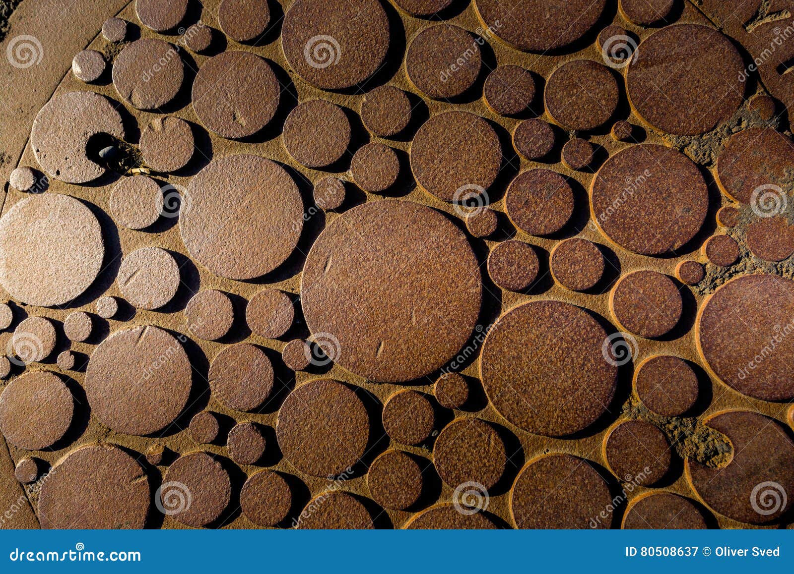 Abstract metal texture stock image. Image of heavy, background - 80508637