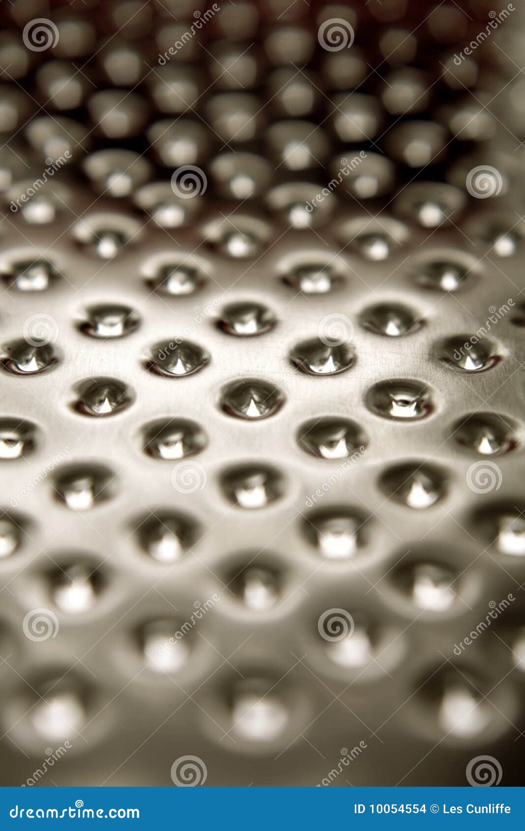 Abstract Metallic Background Stock Photo - Image of dimples, backdrop ...