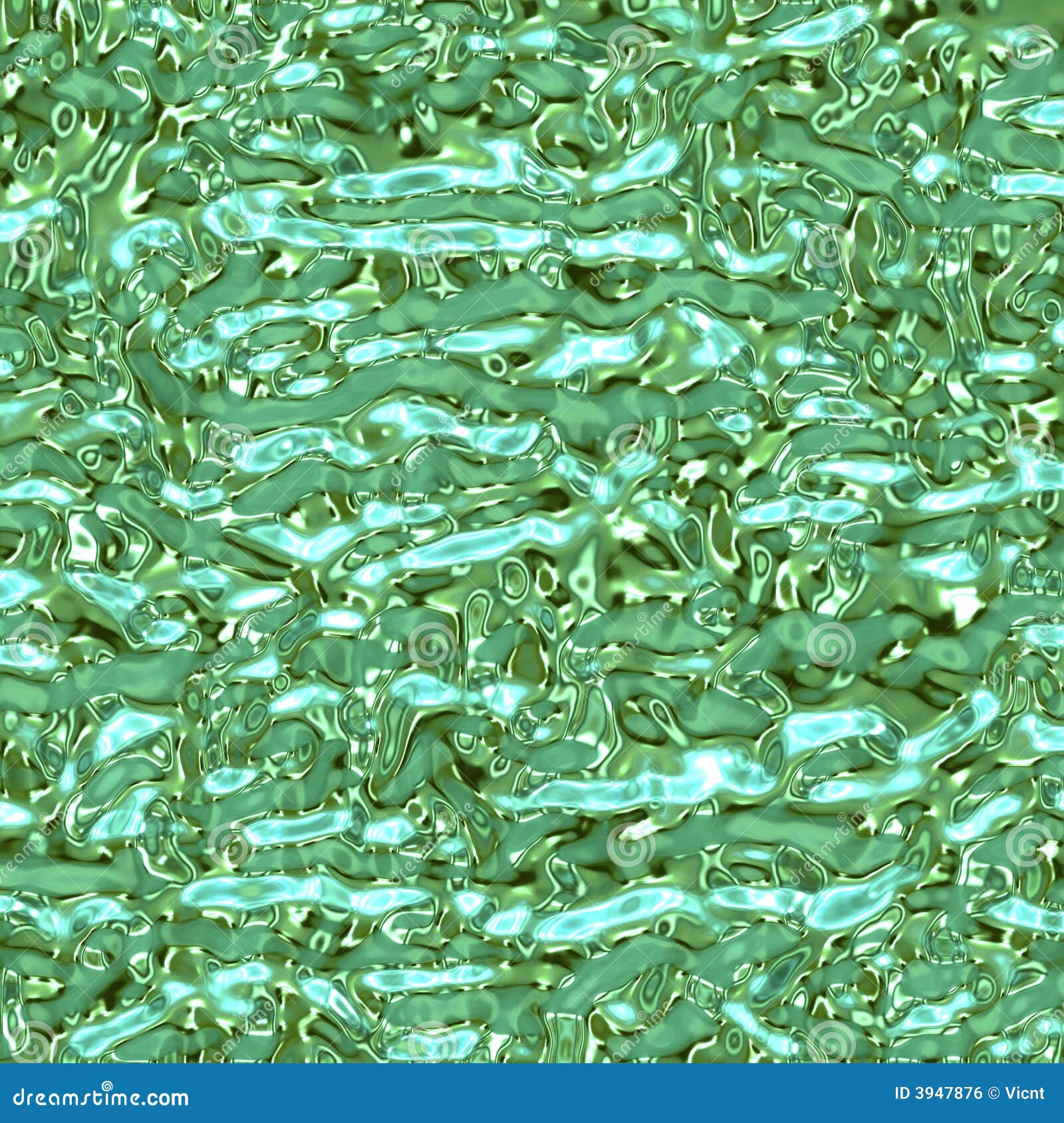 Abstract Metallic Sparkling Glossy Texture Stock Image | CartoonDealer ...