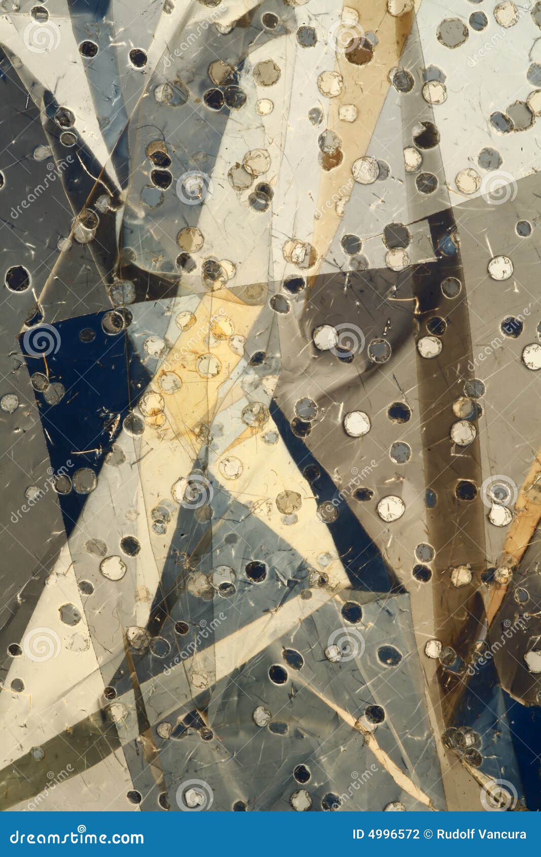 Abstract Metallic Sparkling Glossy Texture Stock Image | CartoonDealer ...