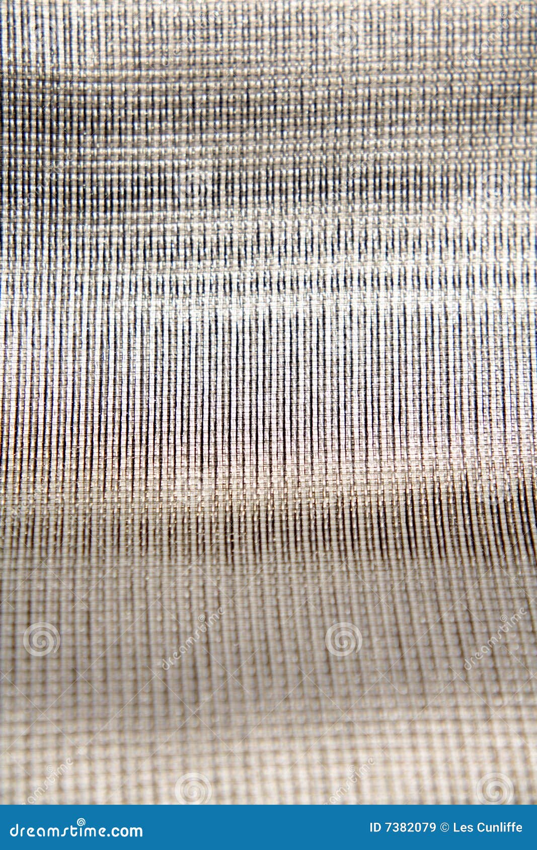 Wiry Mesh Photos - Free & Royalty-Free Stock Photos from Dreamstime