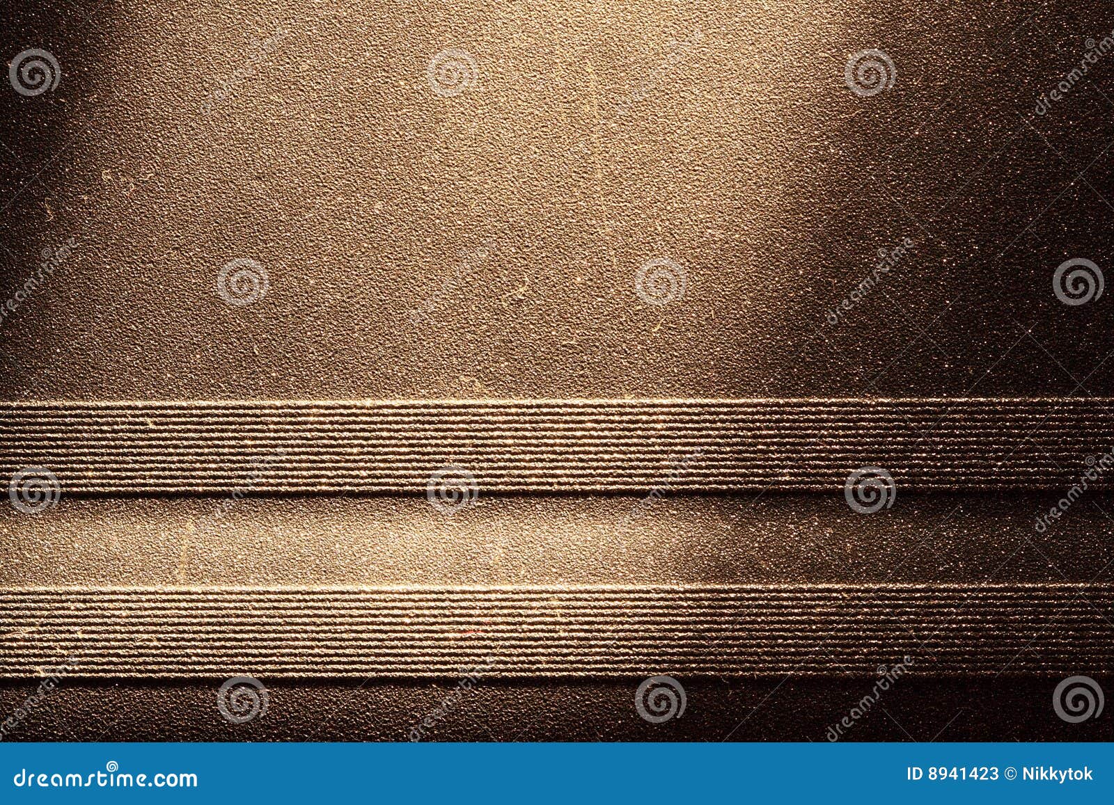 Abstract Metallic Gold Background Royalty-Free Stock Photography ... Abstract Metallic Gold Background Royalty-Free Stock Photography ...
