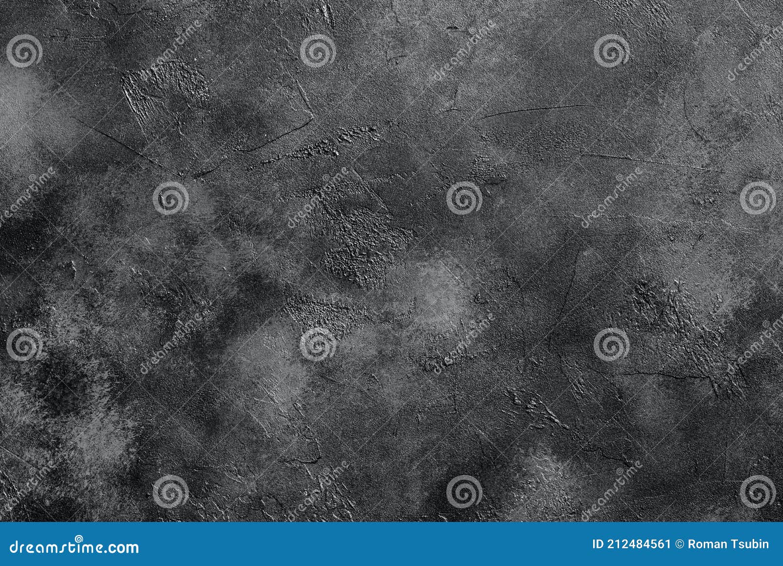 Abstract Background Texture Concrete Wall Stock Image - Image of retro ...