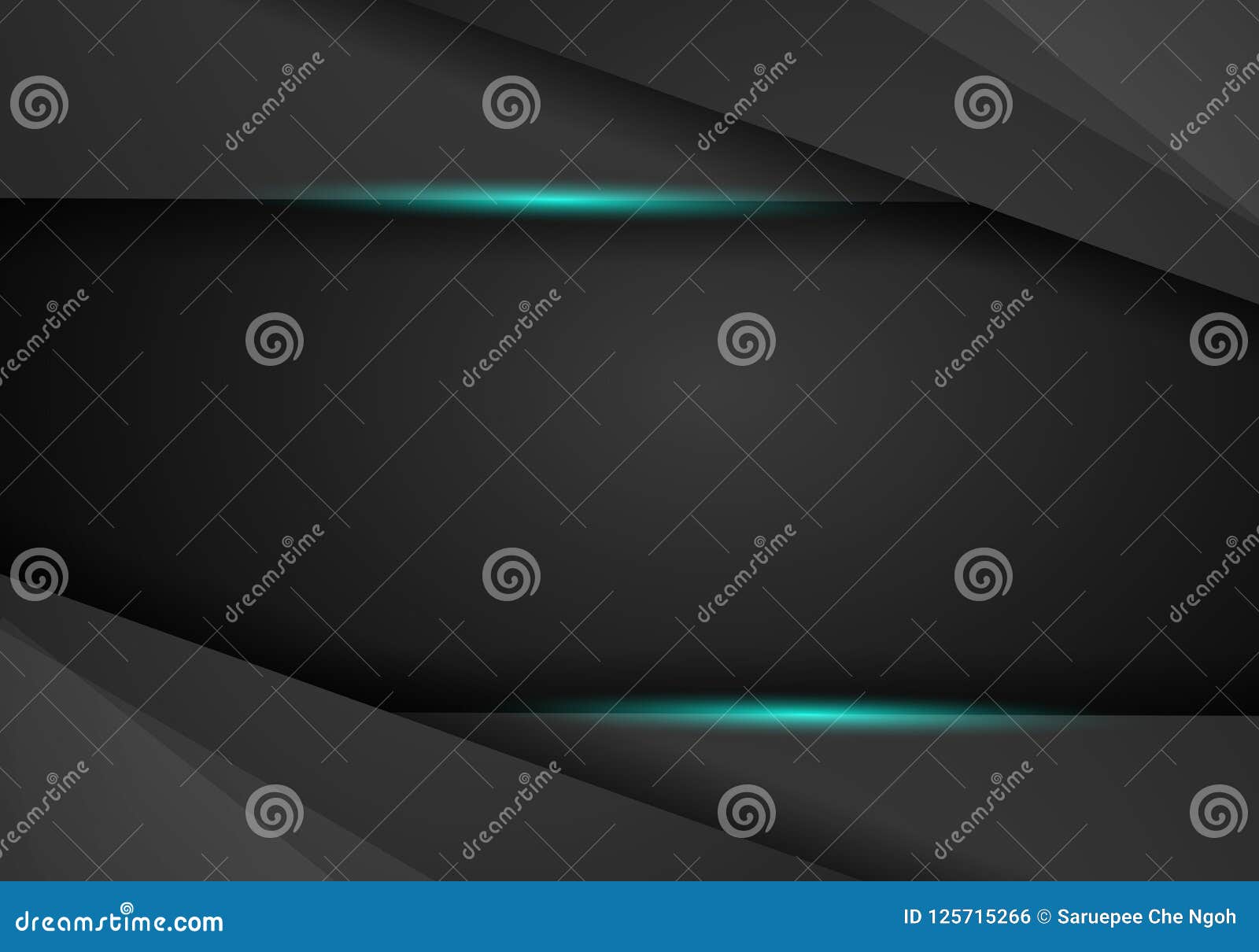 Modern Graphic Metallic Racing Background Stock Illustrations – 982 ...