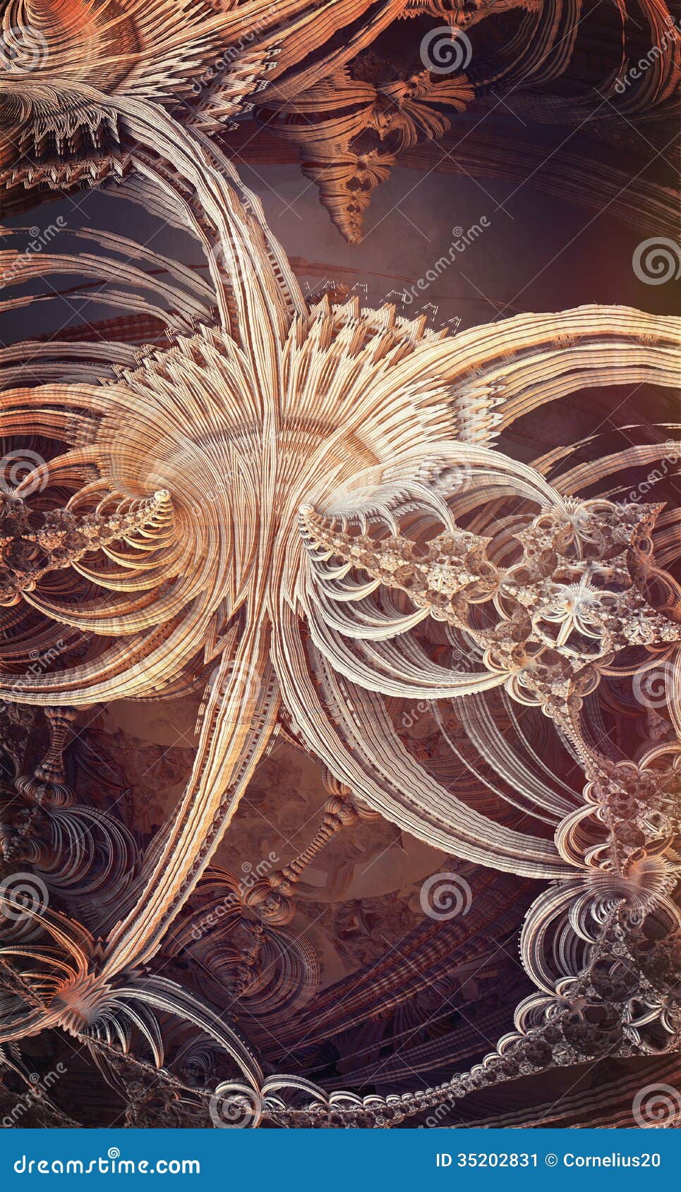 Metallic Composition Stock Illustrations – 13,531 Metallic Composition ...