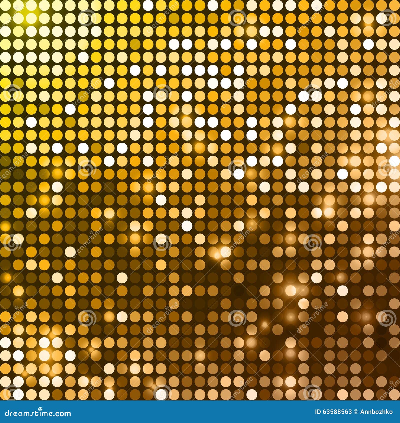 Metallic Disco Stock Illustrations – 5,689 Metallic Disco Stock ...