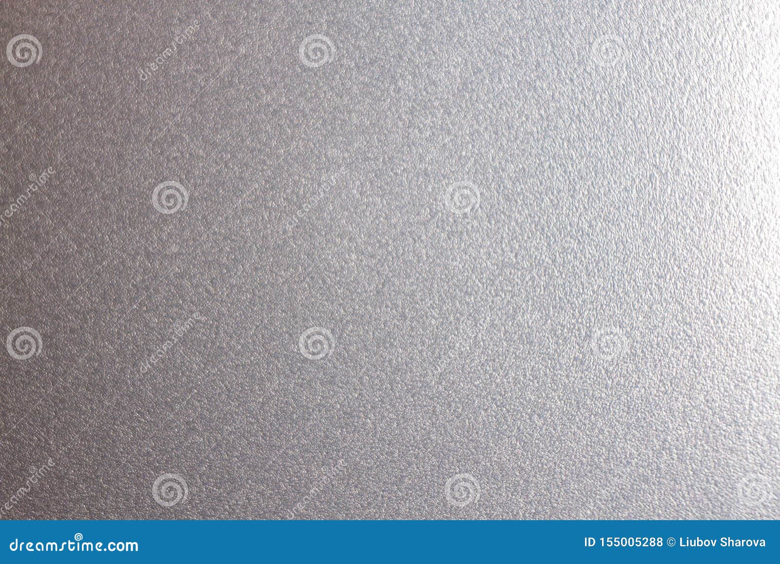 Abstract Metallic Plain Surface Background Concept for Design and ...