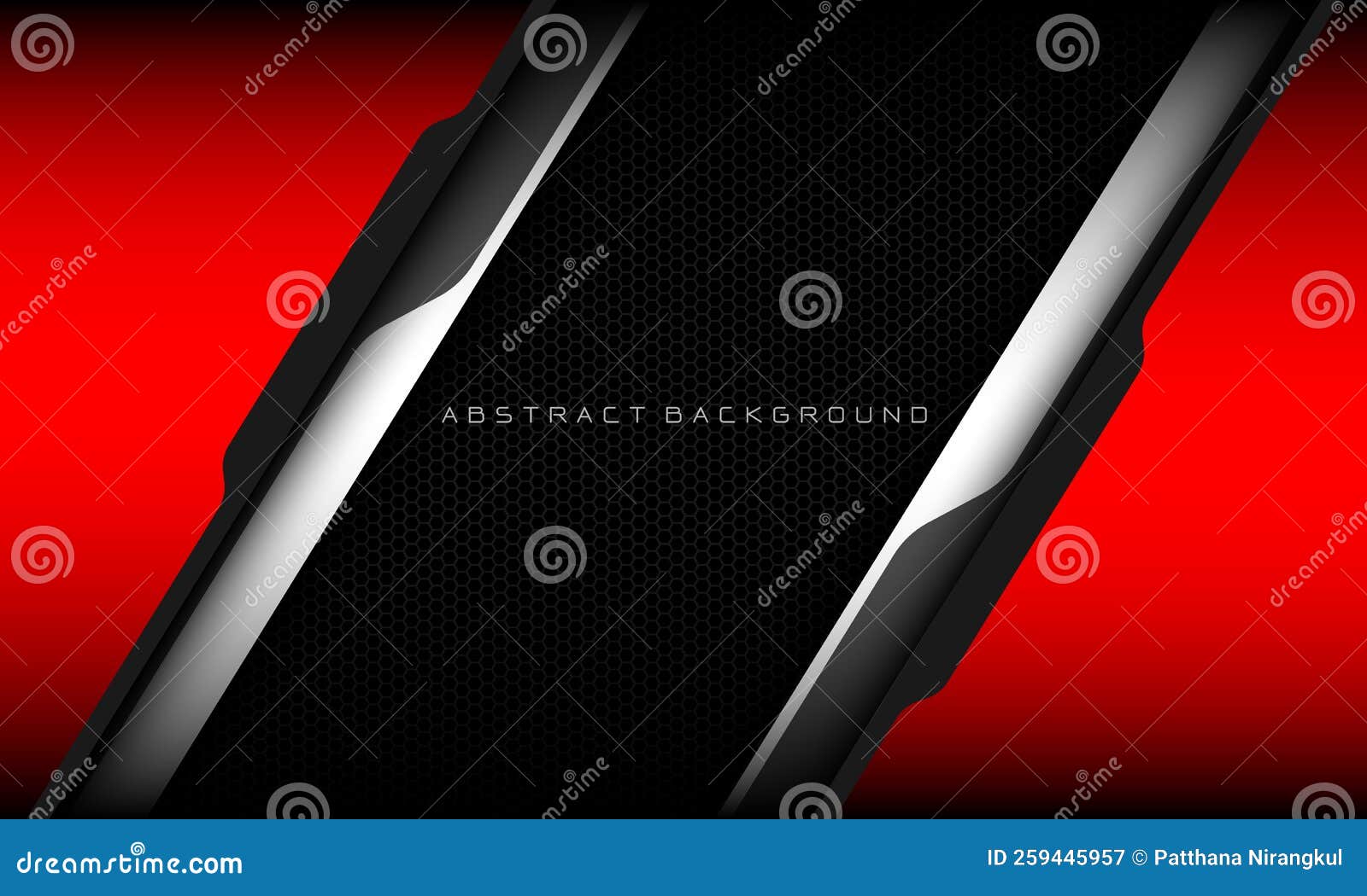 Abstract Metallic Red Line Black Cyber Geometric Line Slash Overlap on ... Abstract Metallic Red Line Black Cyber Geometric Line Slash Overlap on ...