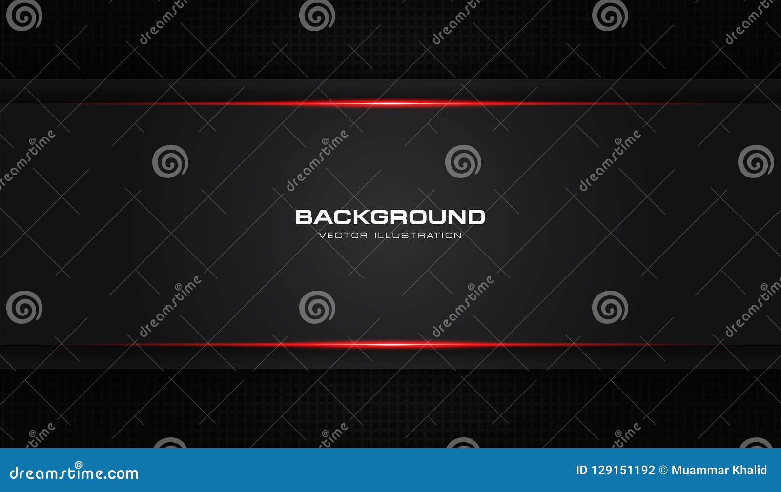 Solid Color Frame Stock Illustrations – 16,157 Solid Color Frame Stock ...