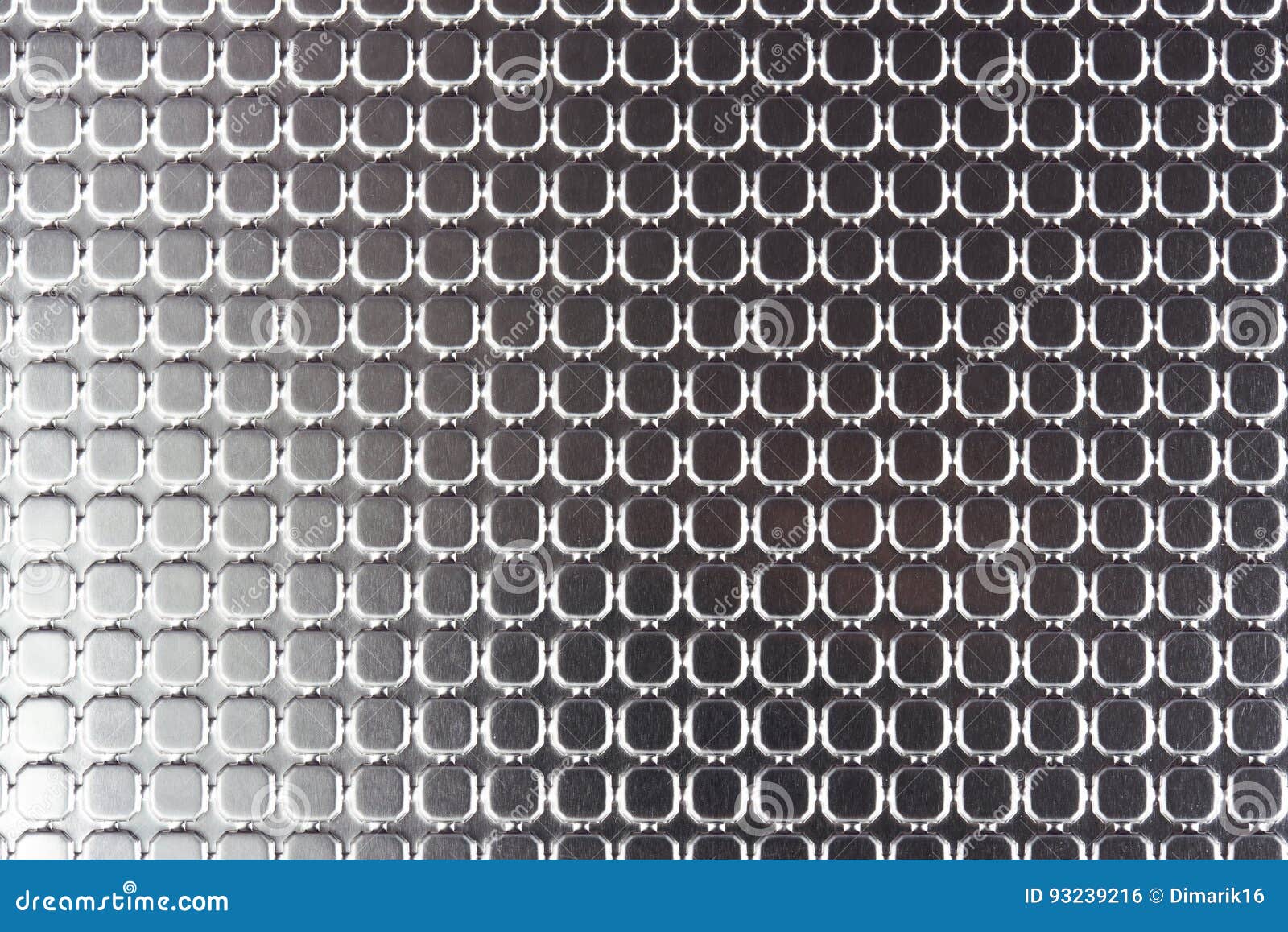 Abstract Metallic Squares Background Stock Photo - Image of background ...