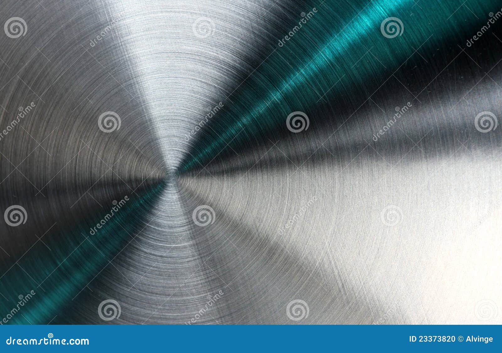 Abstract Metallic Background. Riveted Metal Texture. Royalty-Free Stock ...