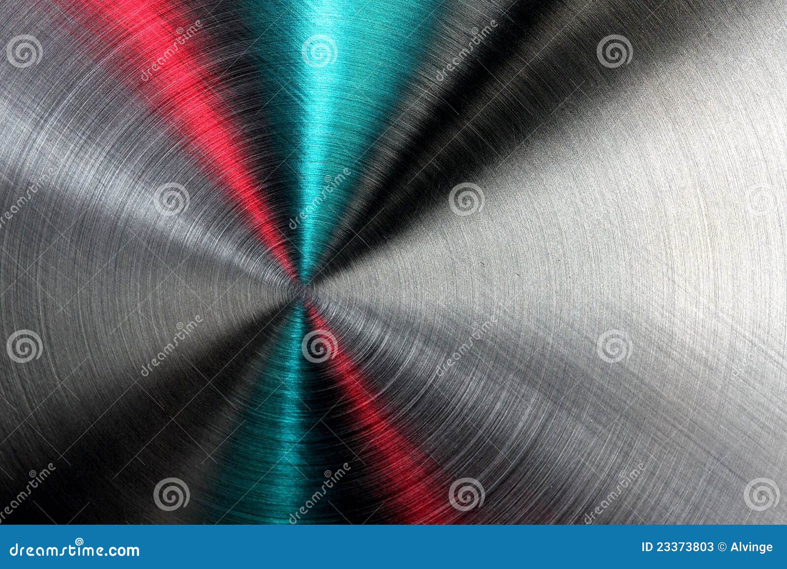 Abstract Metallic Background. Riveted Metal Texture. Royalty-Free Stock ...