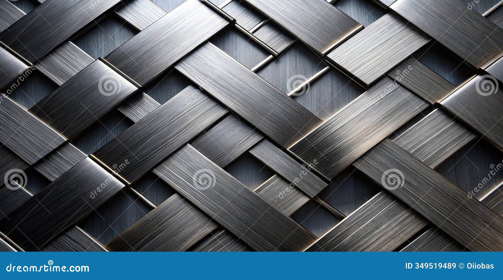 Metal Interlocking Barricade Fence Panel. Bike Rack Barricade. Steel ...