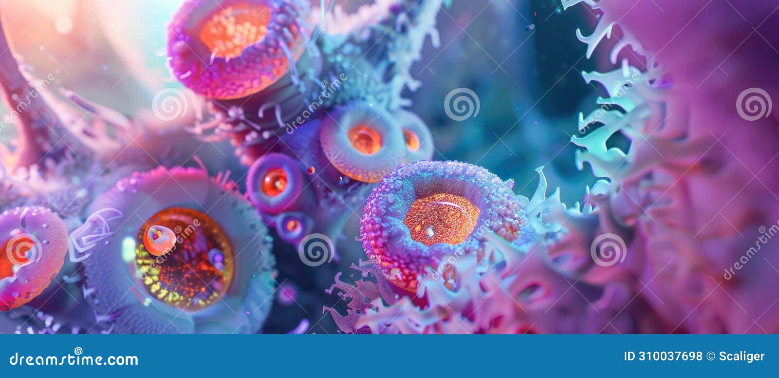 Abstract Micro Electronic Technology Circuits Texture Royalty-Free ...