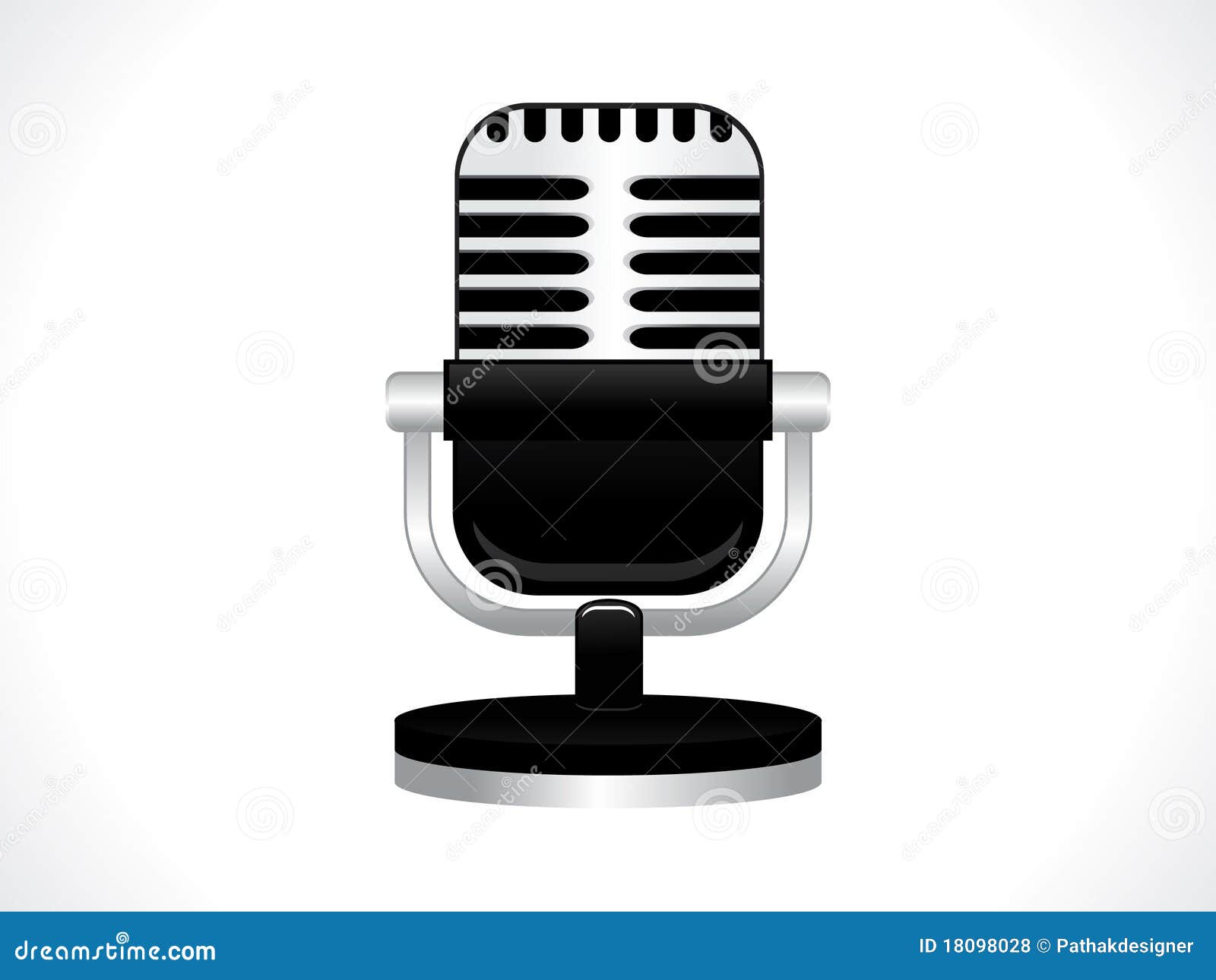 Abstract Microphone Podcast Digital Radio Audio Table Broadcast Record ... Abstract Microphone Podcast Digital Radio Audio Table Broadcast Record ...