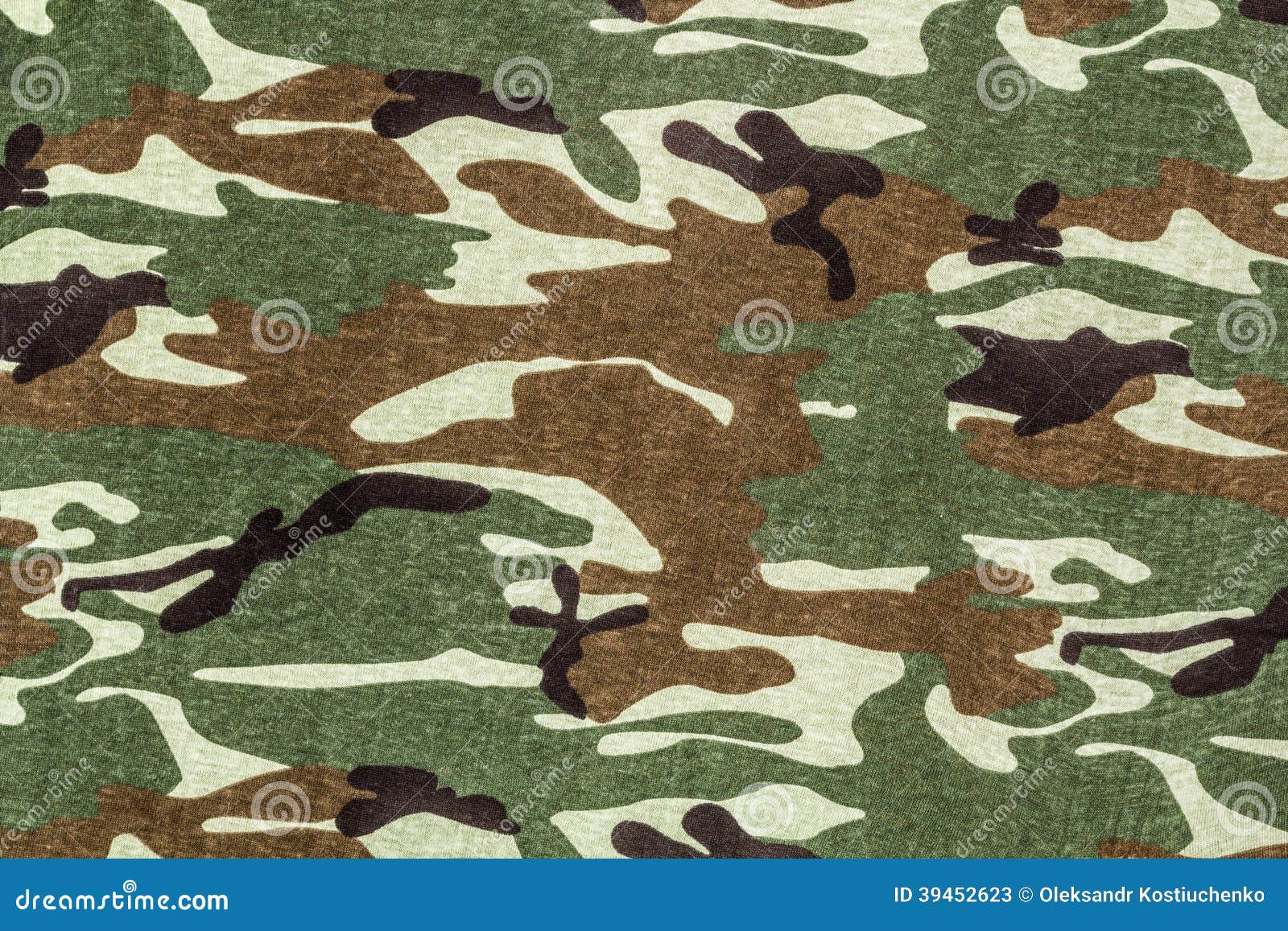 15,416 Abstract Military Background Stock Photos - Free & Royalty-Free ...