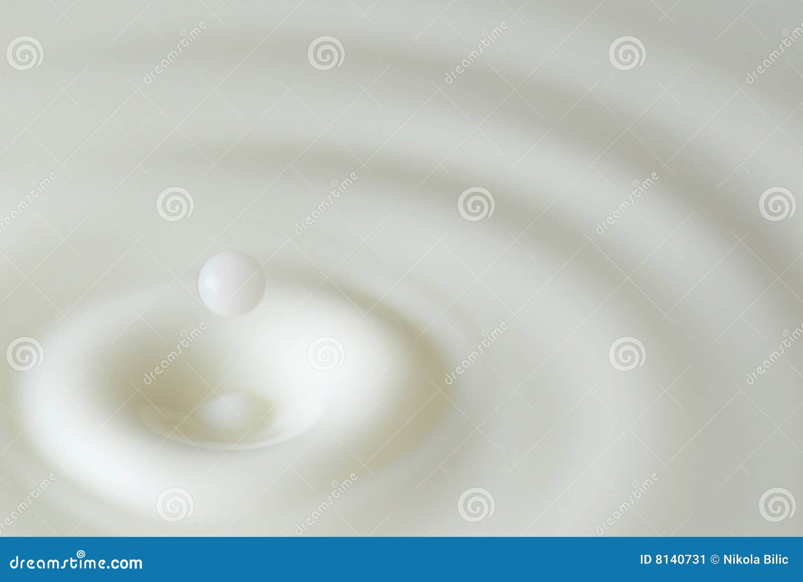 Abstract milk splash stock image. Image of purity, drink - 8140731