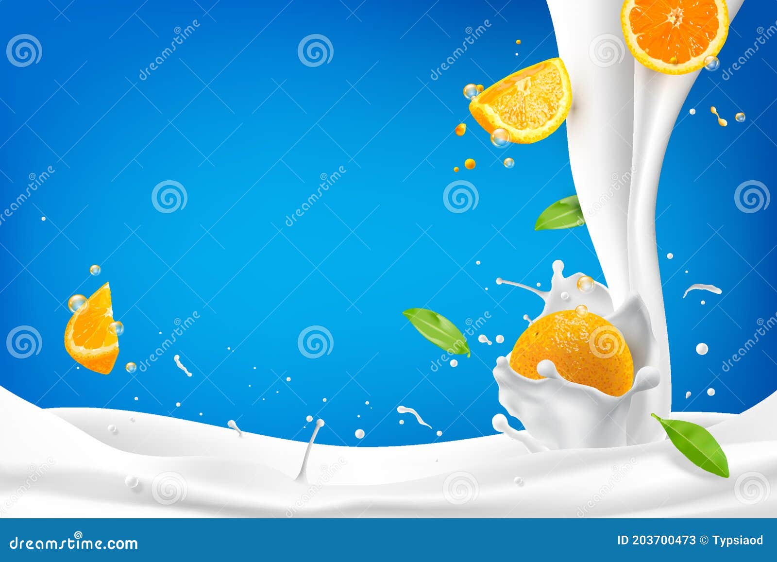 Abstract Milk White Background, Wave Pattern In Pearl Color. Smooth ...