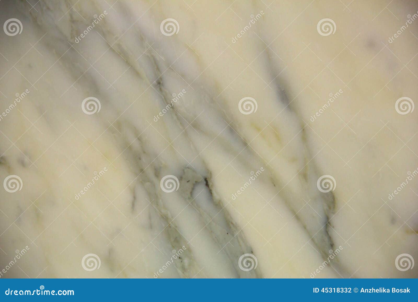 Abstract Milky Marble for Background Stock Photo - Image of luxury ...