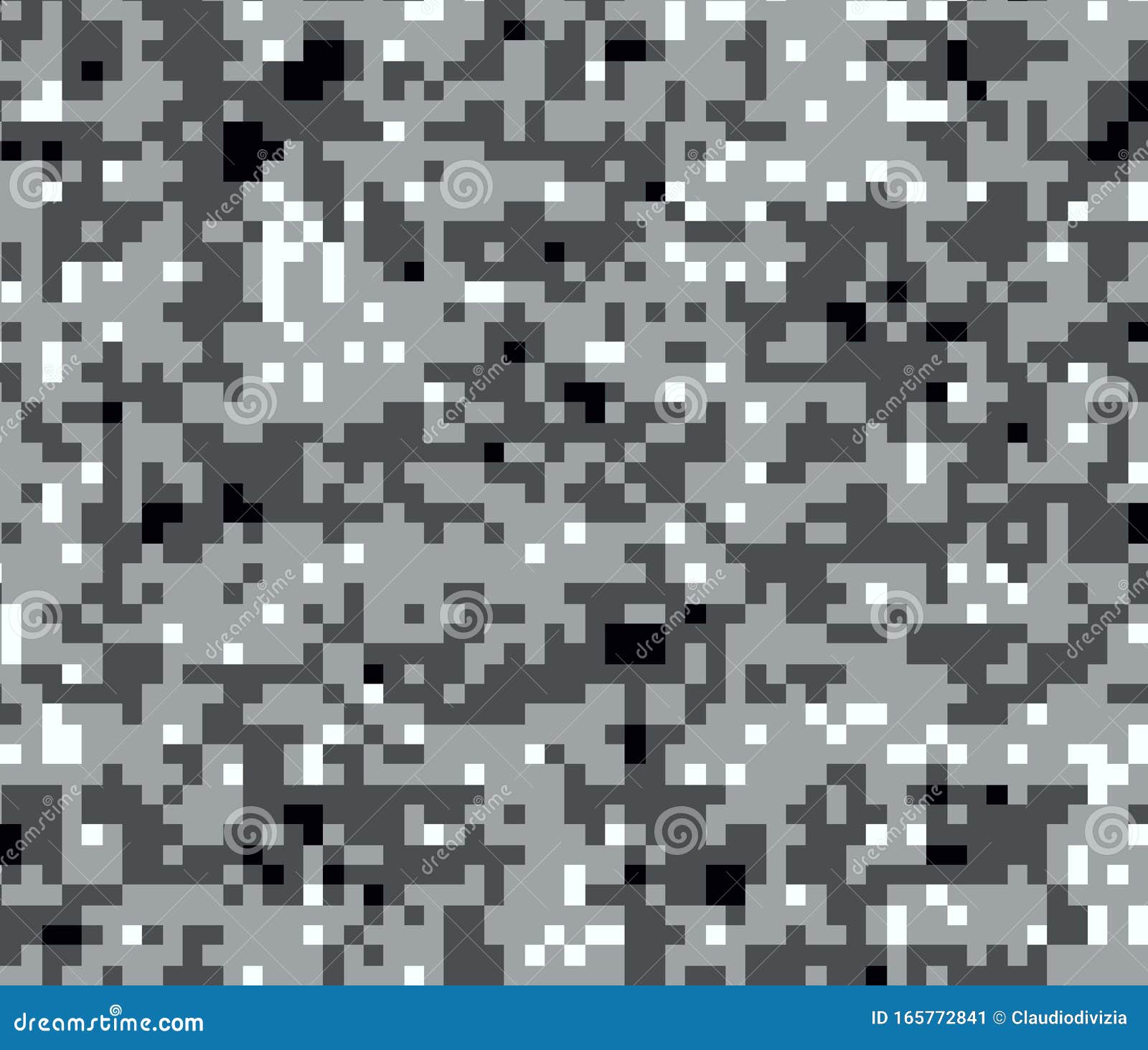 Abstract mimetic texture stock illustration. Illustration of texture ...