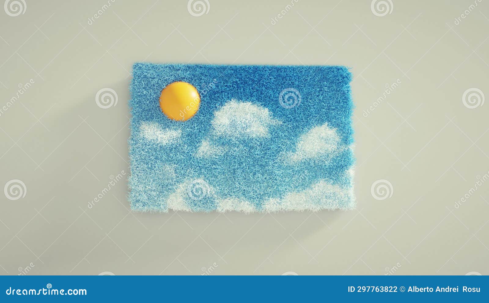 Abstract mindset stock illustration. Illustration of strategy - 297763822