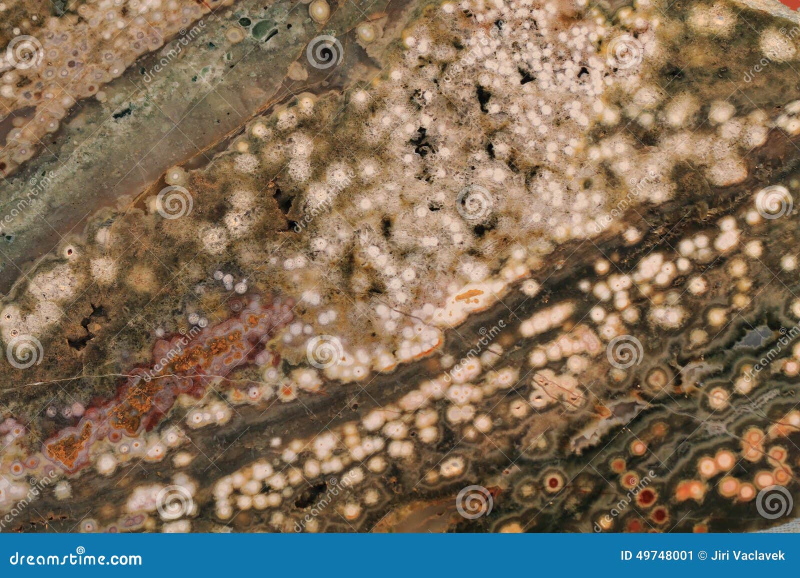 Abstract Mineral Background Stock Image - Image of nature, wallpaper ...