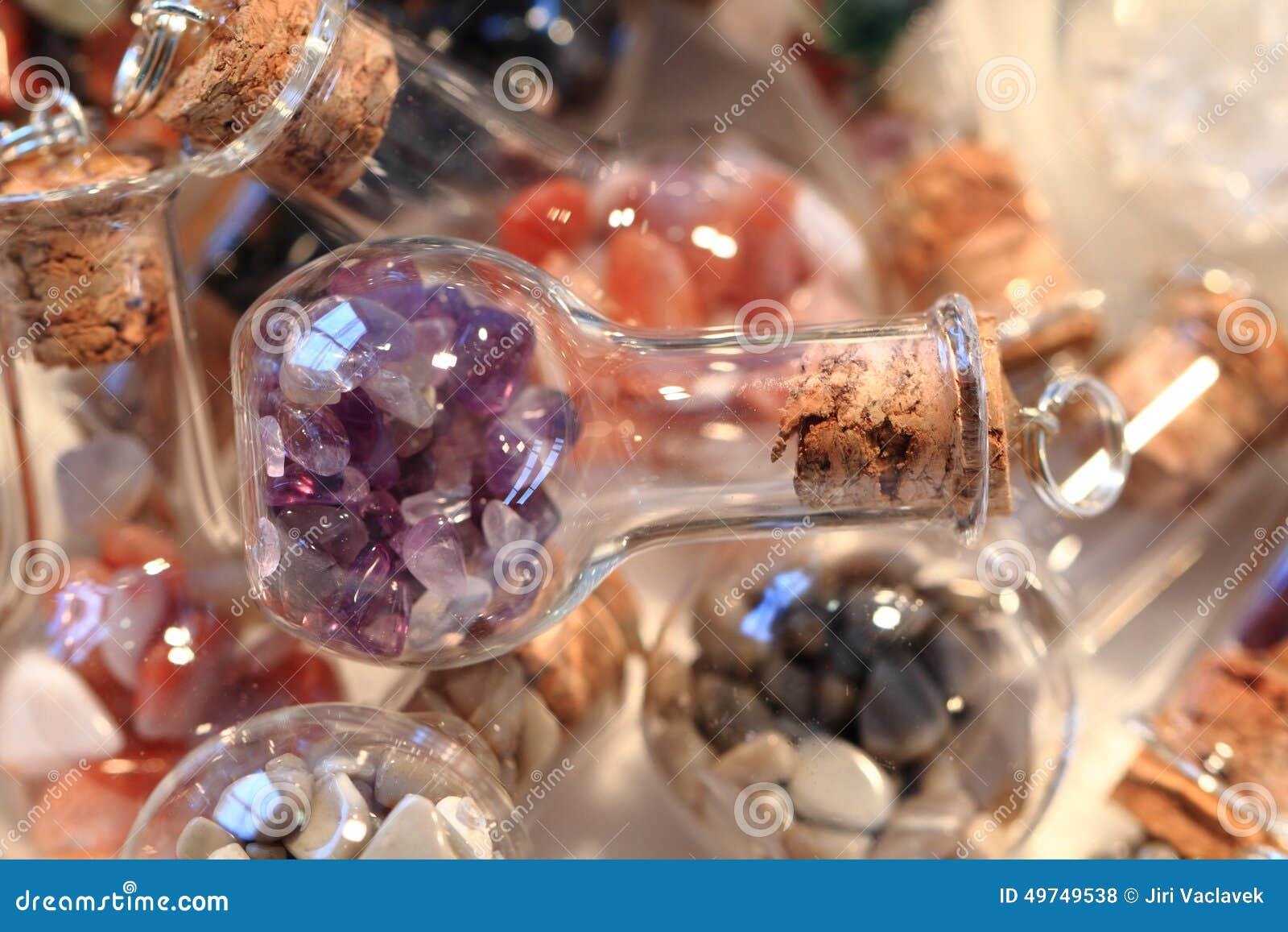 Abstract Mineral Background Stock Photo - Image of bottle, geology ...