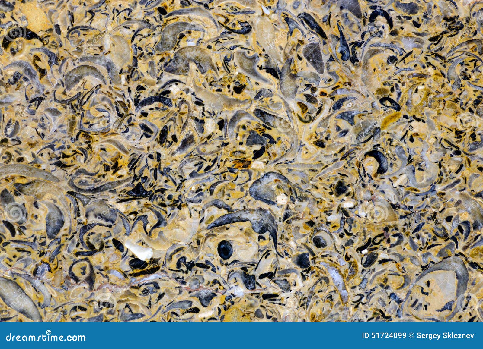 Abstract mineral texture stock image. Image of onyx, mineral - 51724099