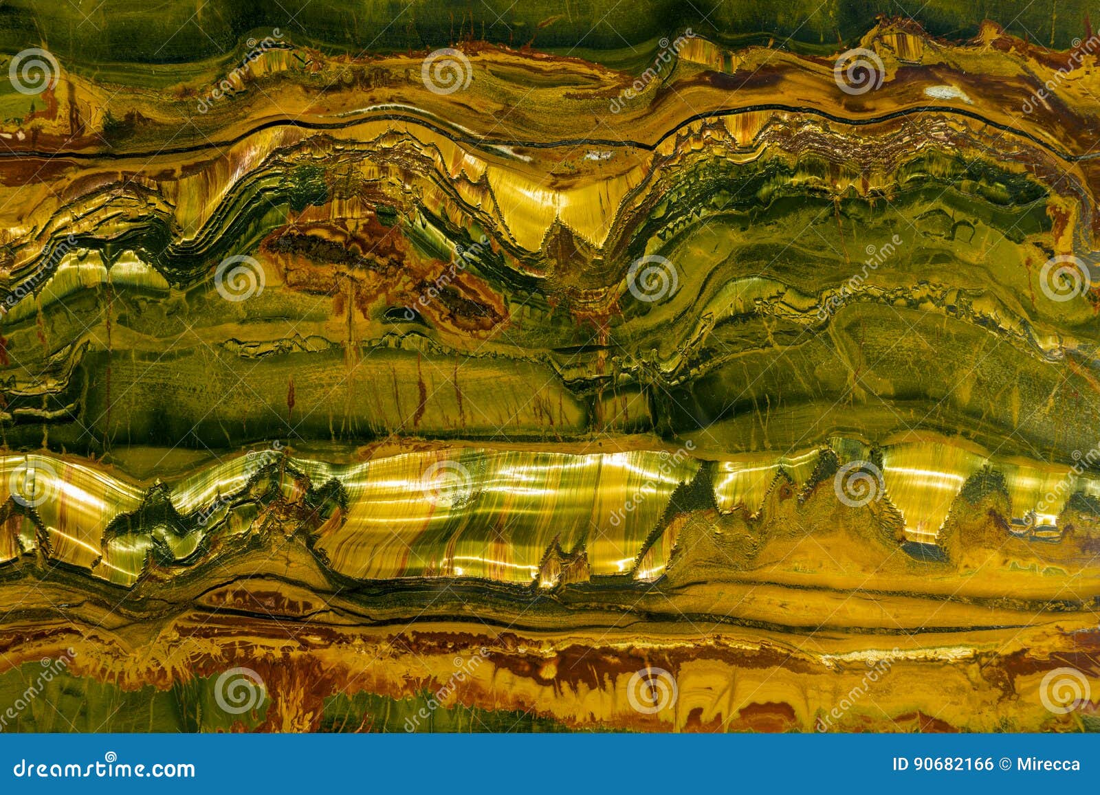 Abstract mineral texture stock photo. Image of decoration - 90682166