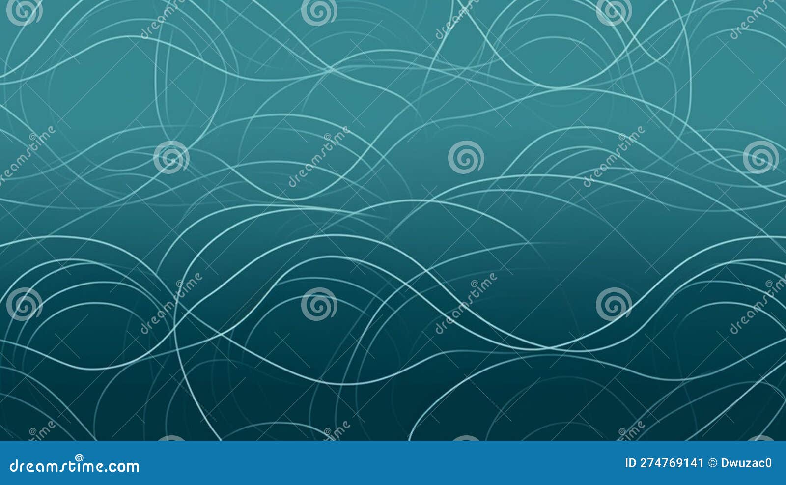 Abstract Minimal Background Wallpaper Pattern Design, Generative AI ...