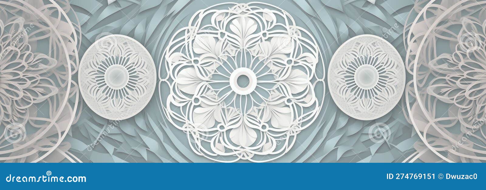 Abstract Minimal Background Wallpaper Pattern Design, Generative AI ...