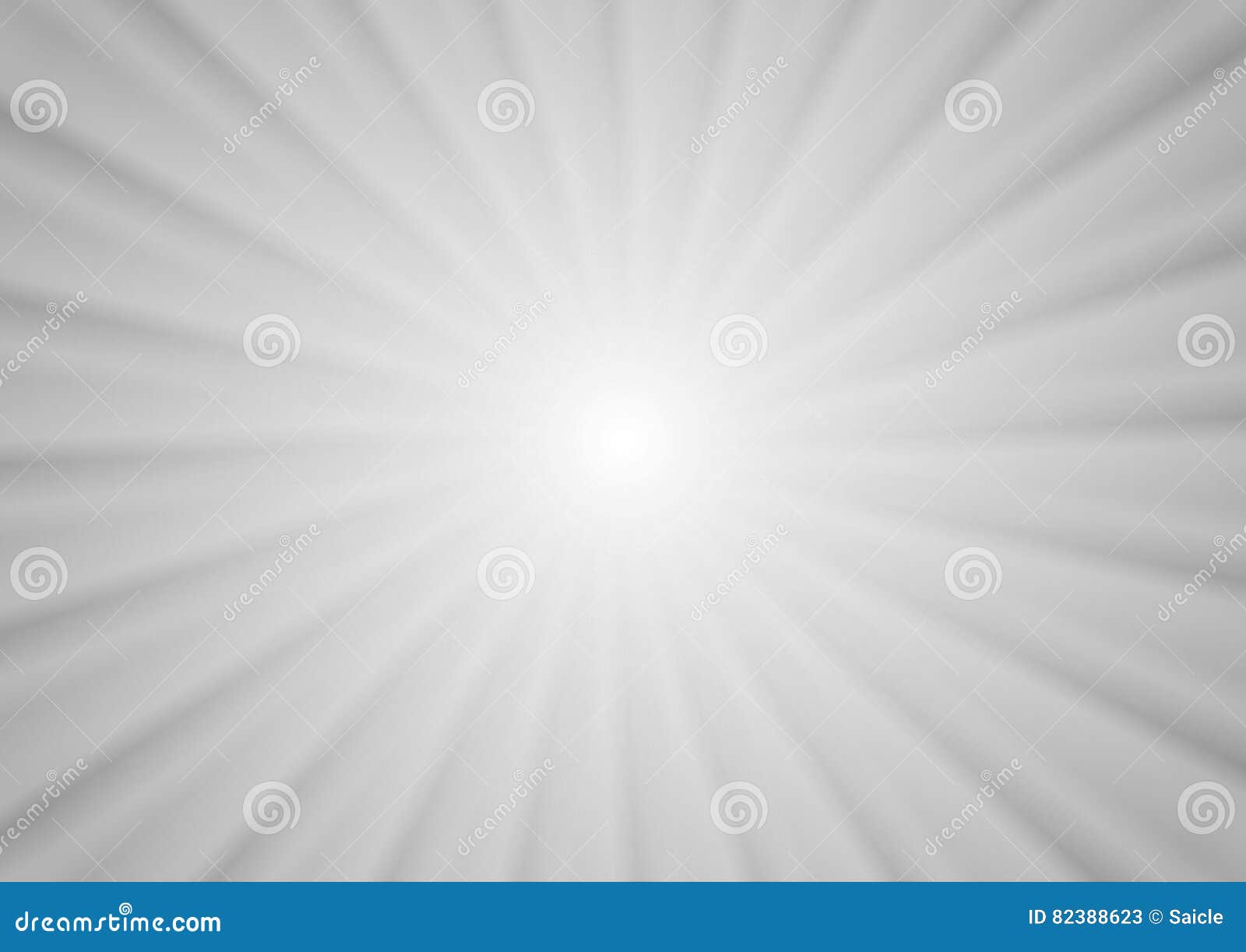 Abstract Minimal Beams Background, Gradient Stock Vector - Illustration ...