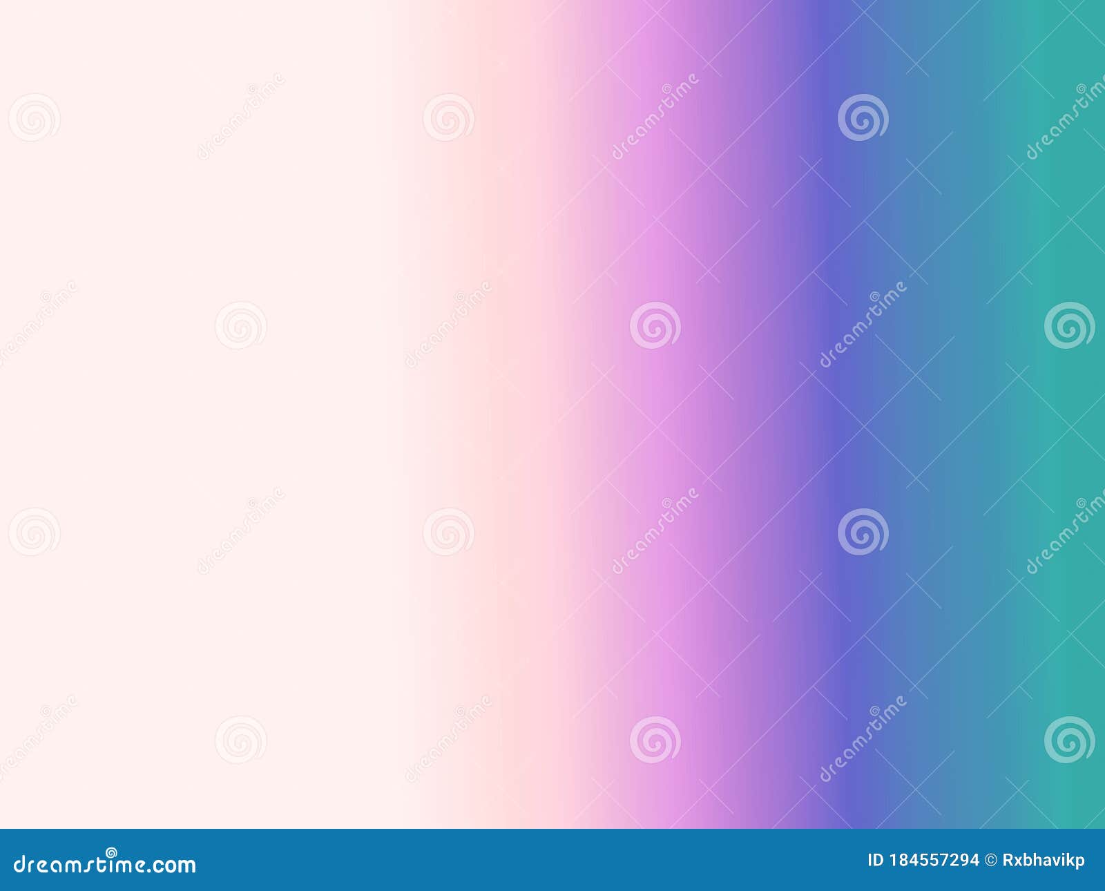 Abstract Minimal Gradient Background with Modern Colors Stock Photo ...