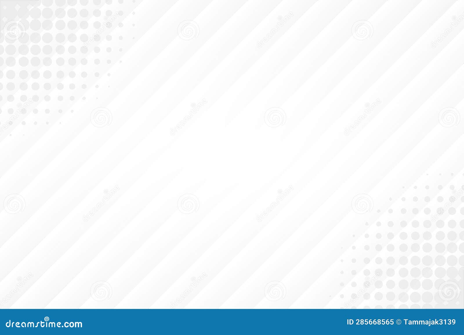 Abstract and Minimal Grey Background with Clear Space for Edit. Waves ...