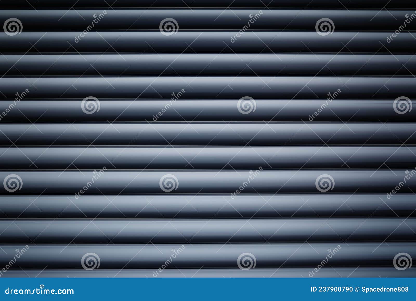 Abstract Minimal Horizontal Lines Background Stock Photo - Image of ...