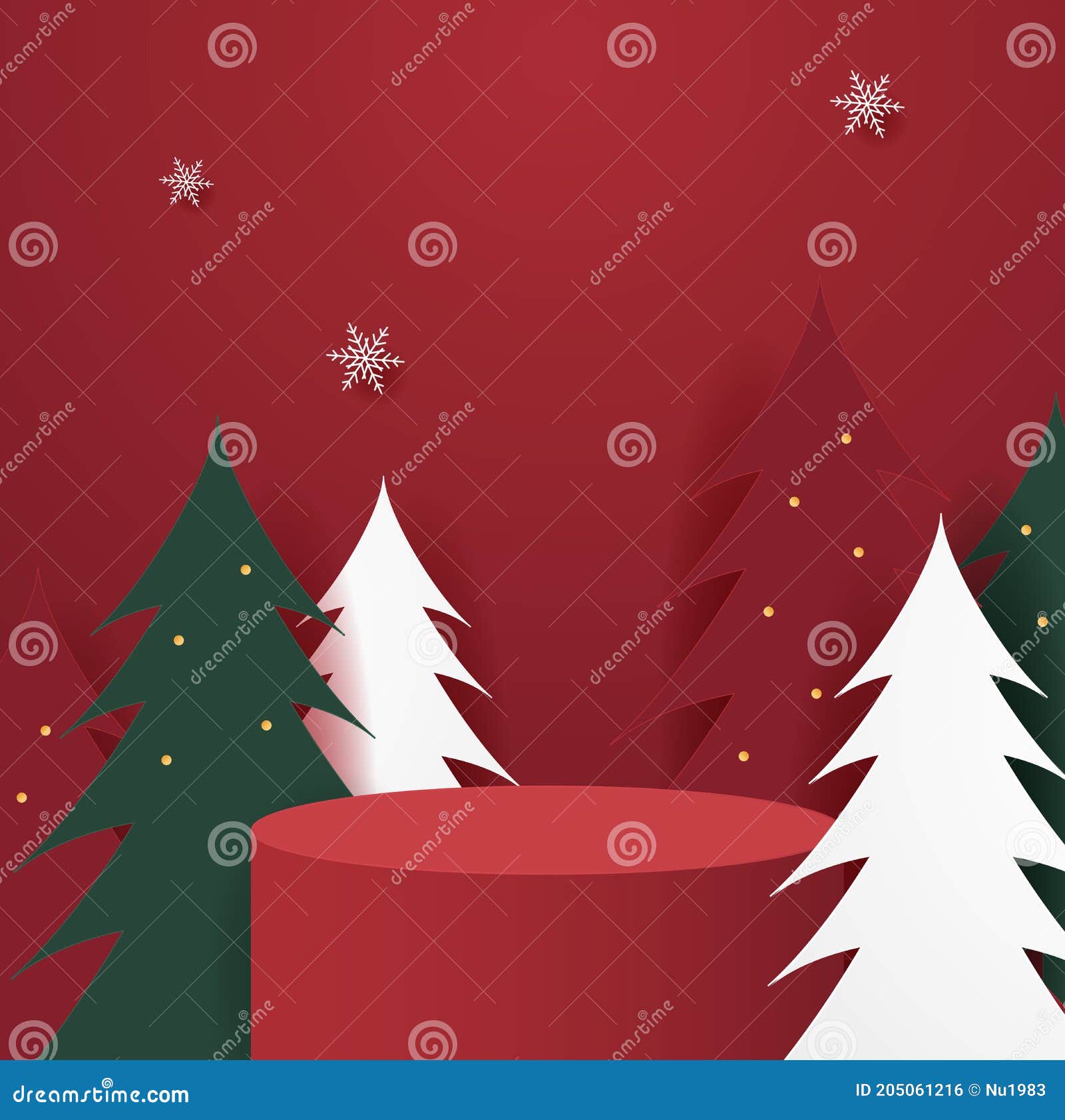 Abstract Minimal Mock Up Scene. Geometry Podium Shape for Show Cosmetic ... Abstract Minimal Mock Up Scene. Geometry Podium Shape for Show Cosmetic ...