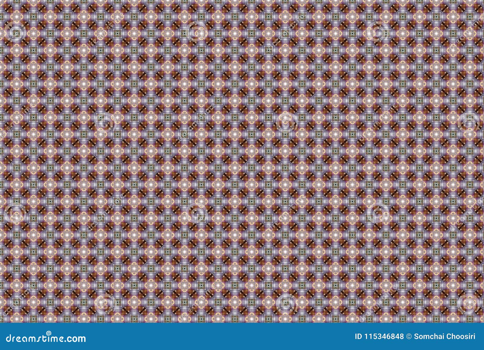 Abstract Minimal Pattern Background Stock Photo - Image of retro ...