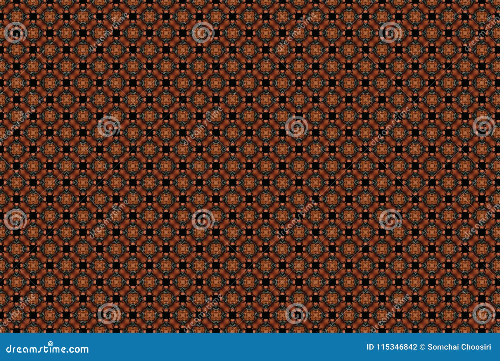 Abstract Minimal Pattern Background Stock Photo - Image of abstract ...