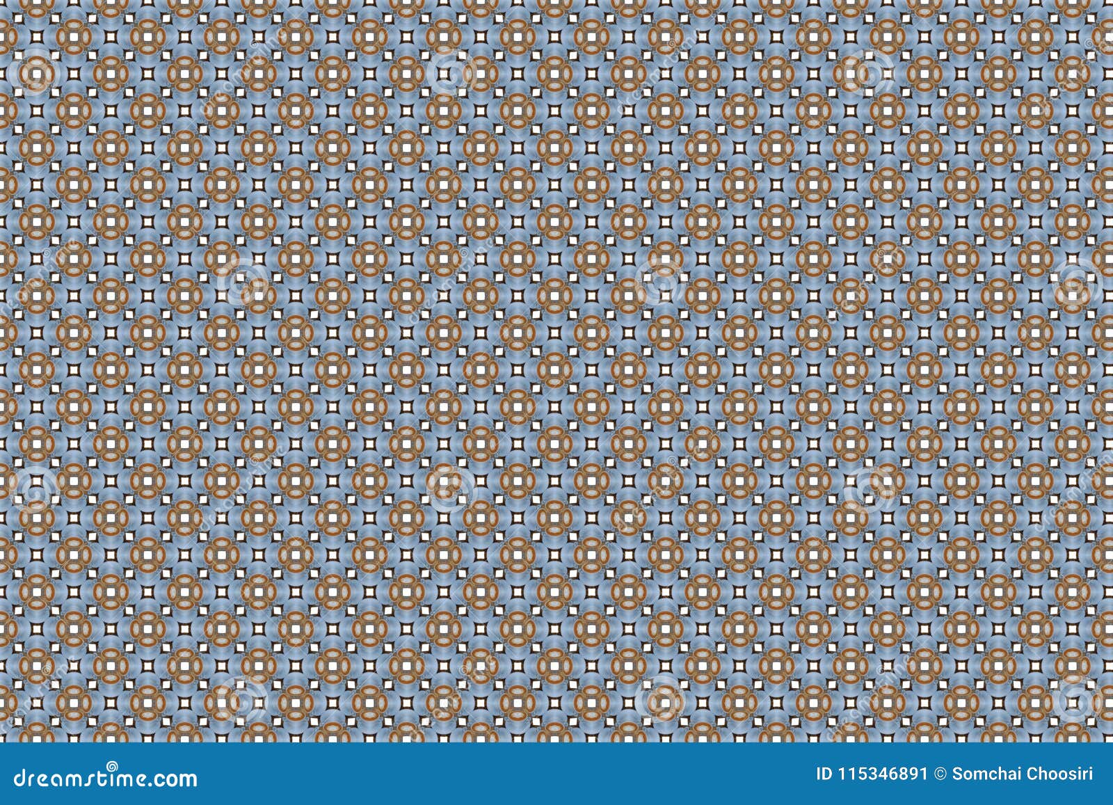 Abstract Minimal Pattern Background Stock Illustration - Illustration ...