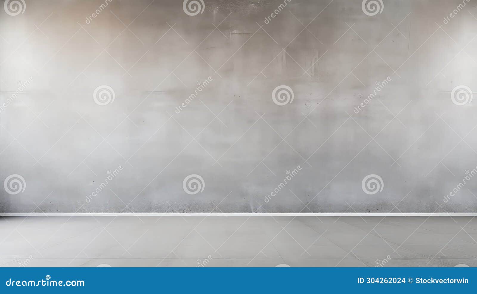 Abstract Minimal Texture Background Stock Illustration - Illustration ...