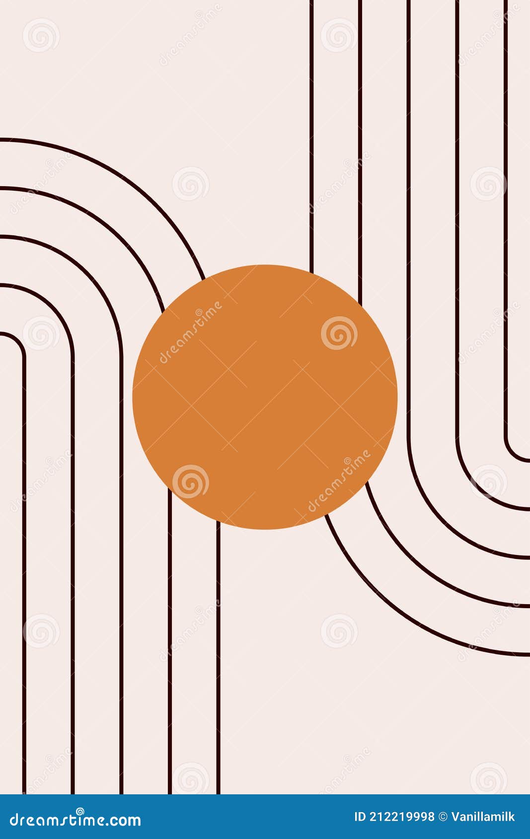 Arch Pattern Stock Illustrations – 18,582 Arch Pattern Stock ...