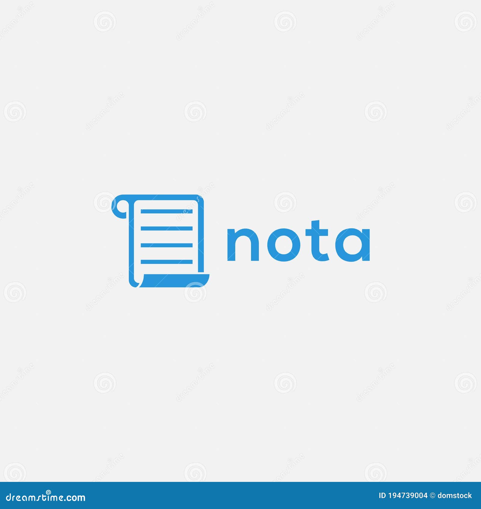 Nota Cartoons, Illustrations & Vector Stock Images - 178 Pictures to ...