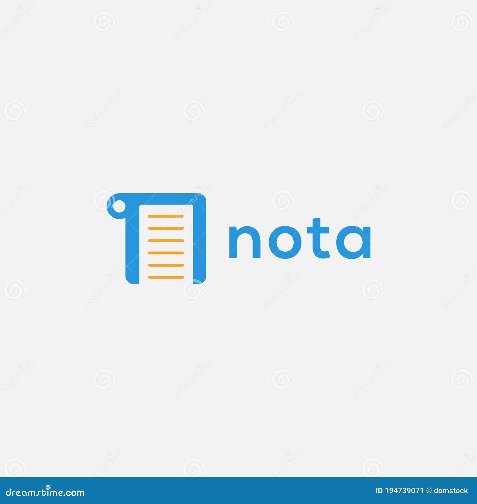 Nota Cartoons, Illustrations & Vector Stock Images - 178 Pictures to ...