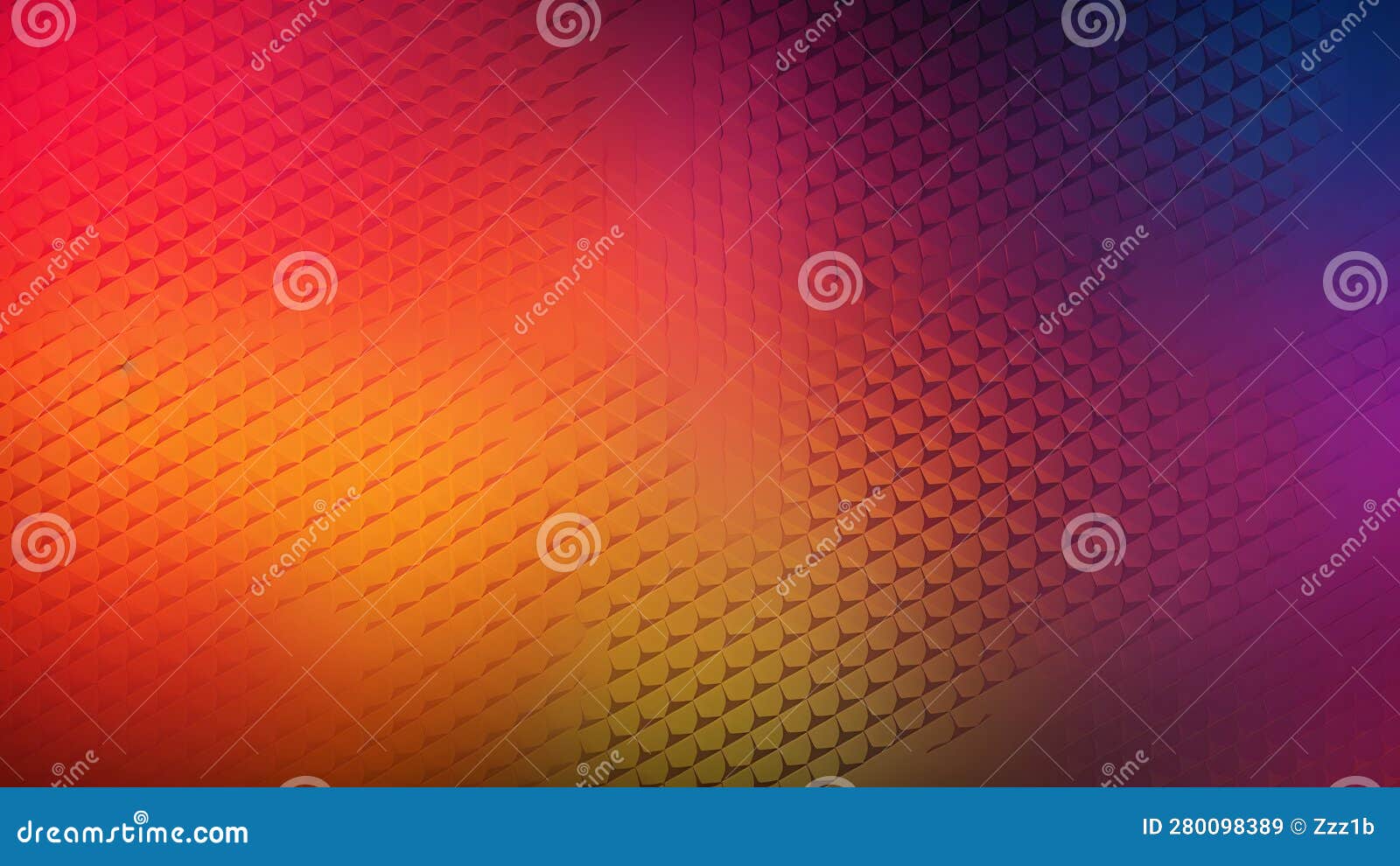 Abstract Minimalistic Full-frame Gradient Unobtrusive Background and ...