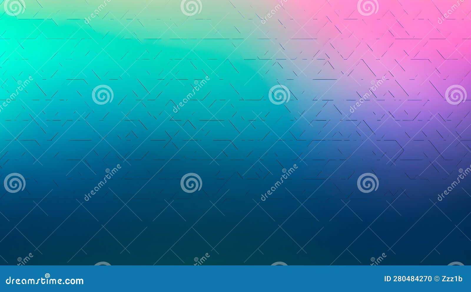 Abstract Minimalistic Full-frame Gradient Unobtrusive Background and ...
