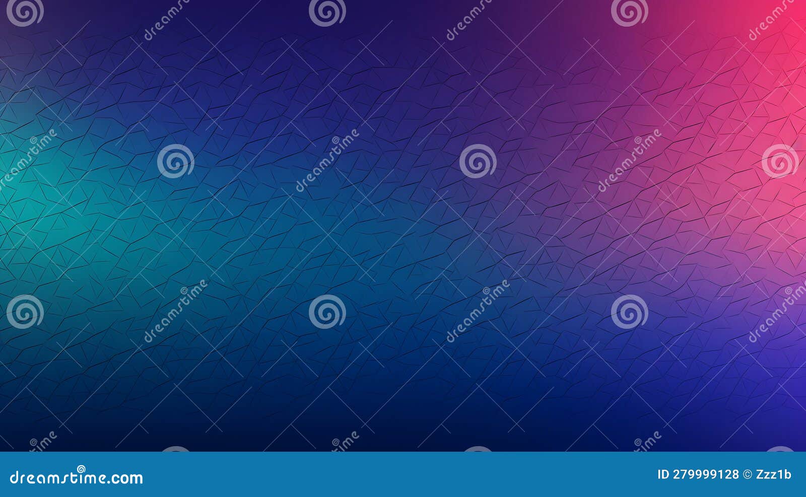 Abstract Minimalistic Full-frame Gradient Unobtrusive Background and ...