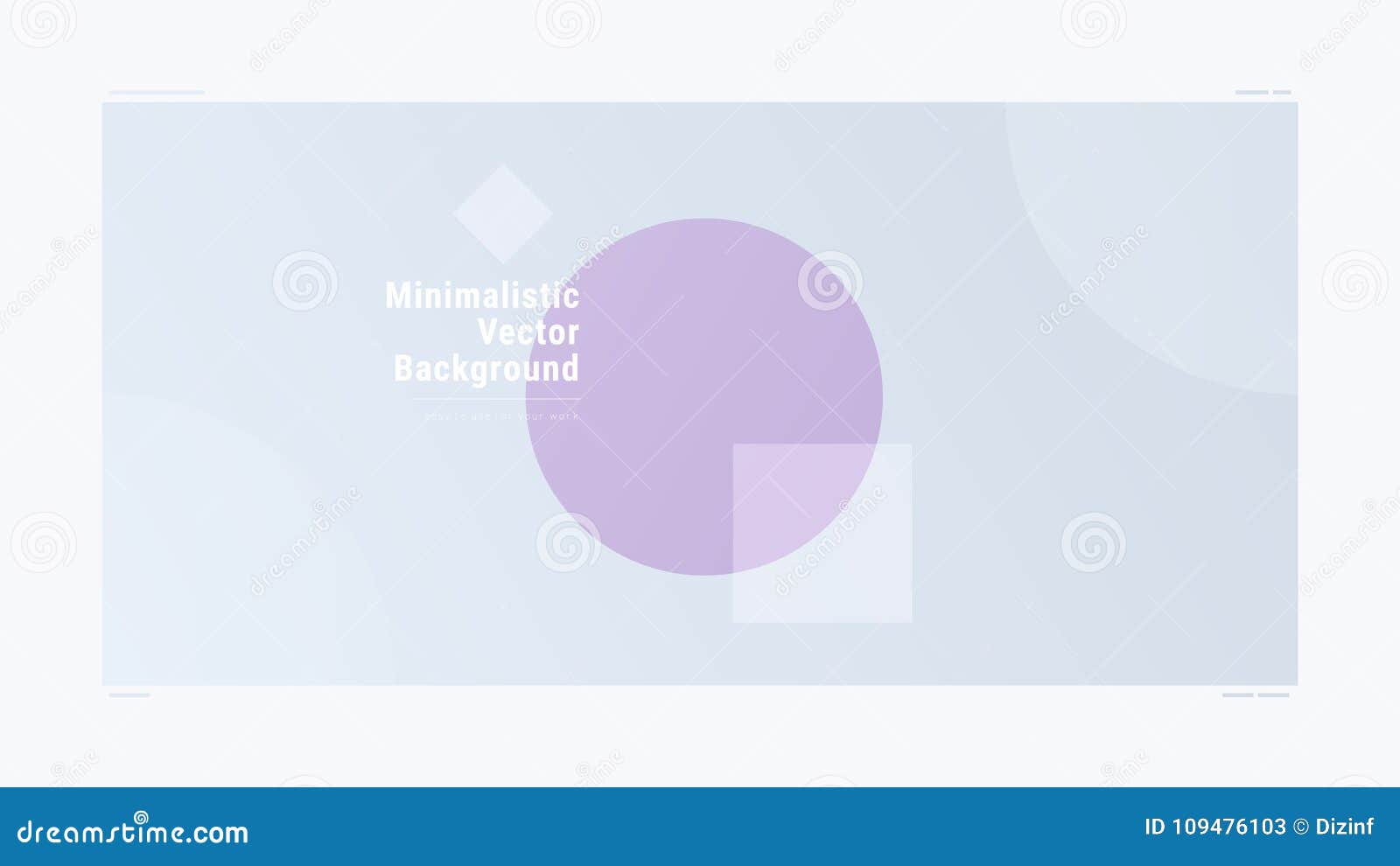 Gradient Dual Color Background Stock Illustrations – 405 Gradient Dual ...