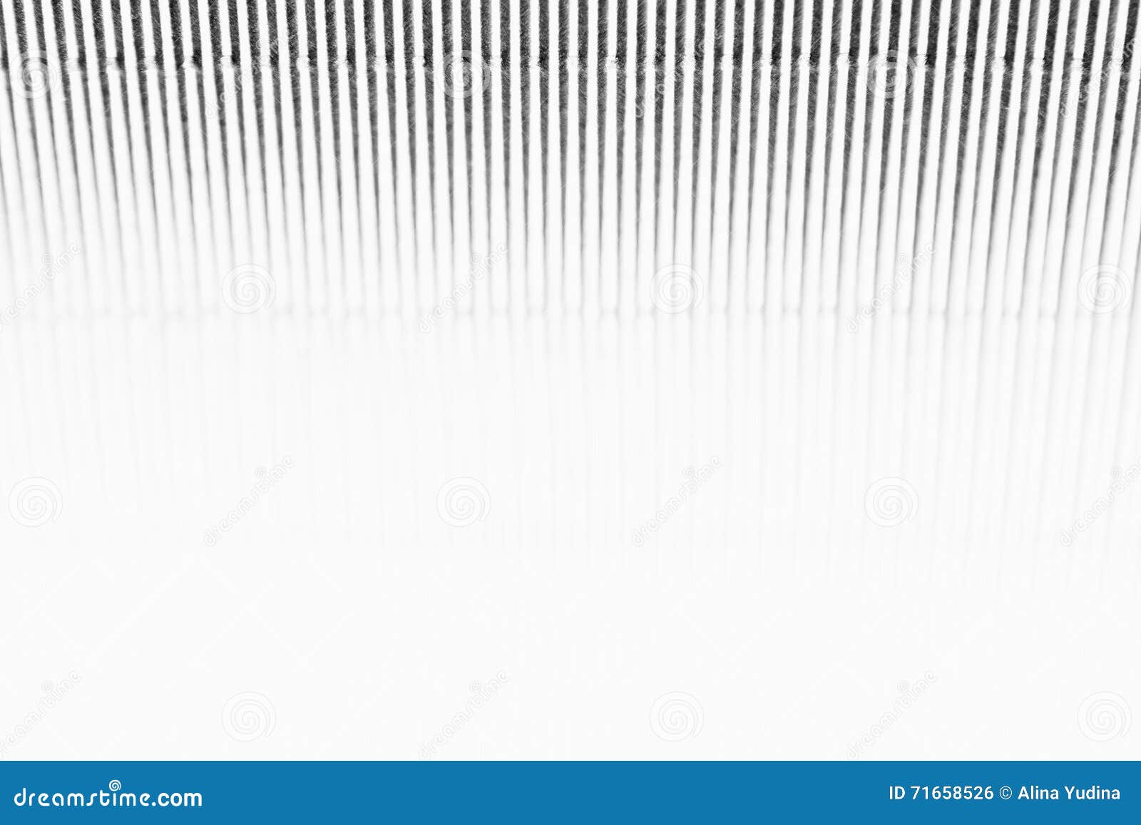 Abstract Minimalistic Black Striped Background With Diagonal Lines And ...