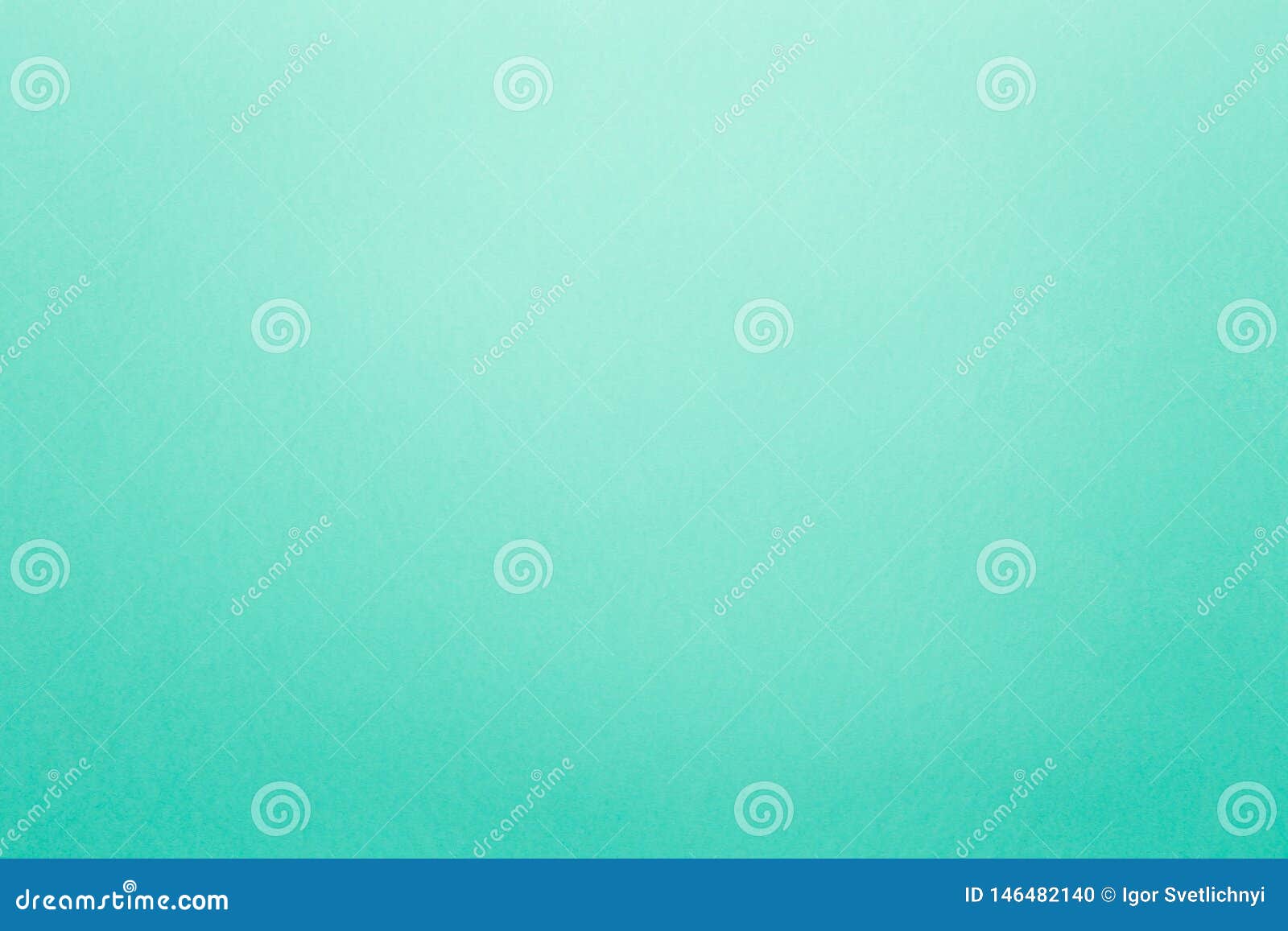 Abstract Mint Background. Bright Halftone Pattern Stock Photo - Image ...